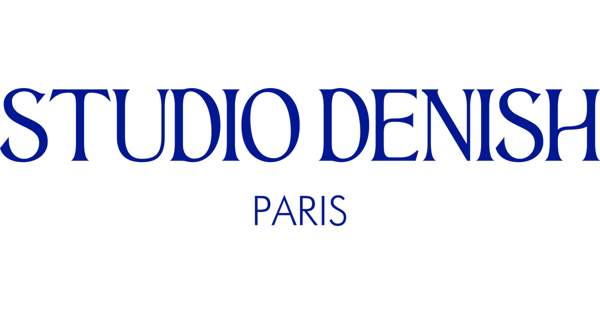 STUDIO DENISH